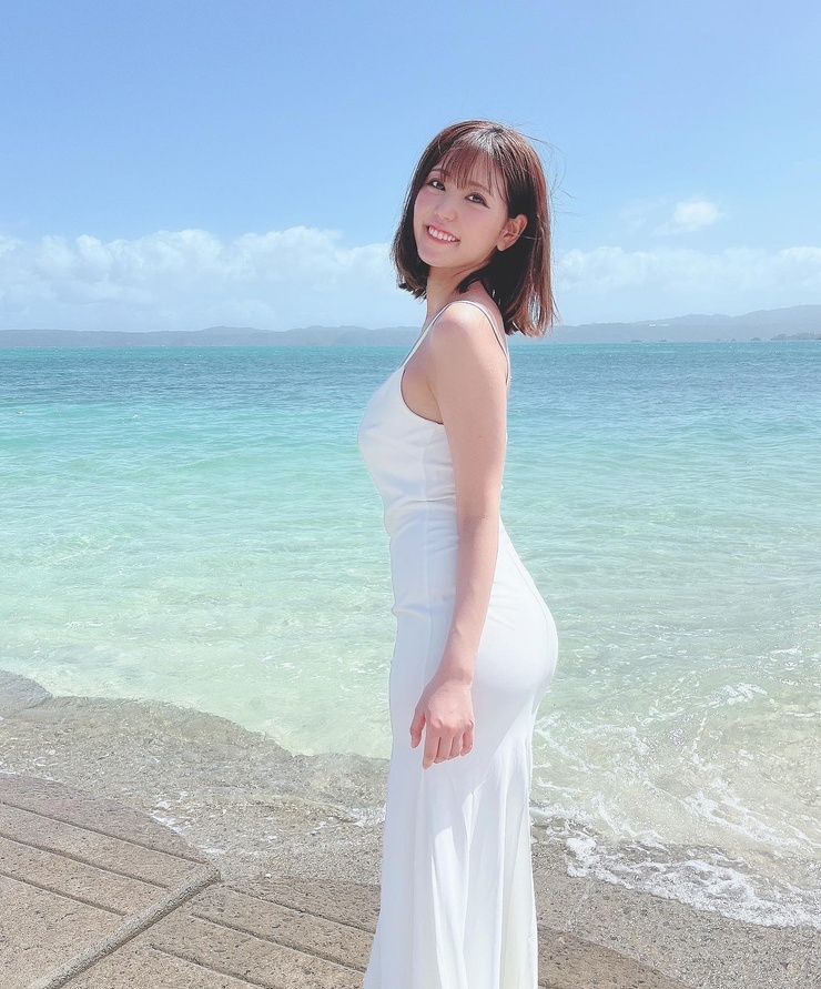 Saemi Shinohara image