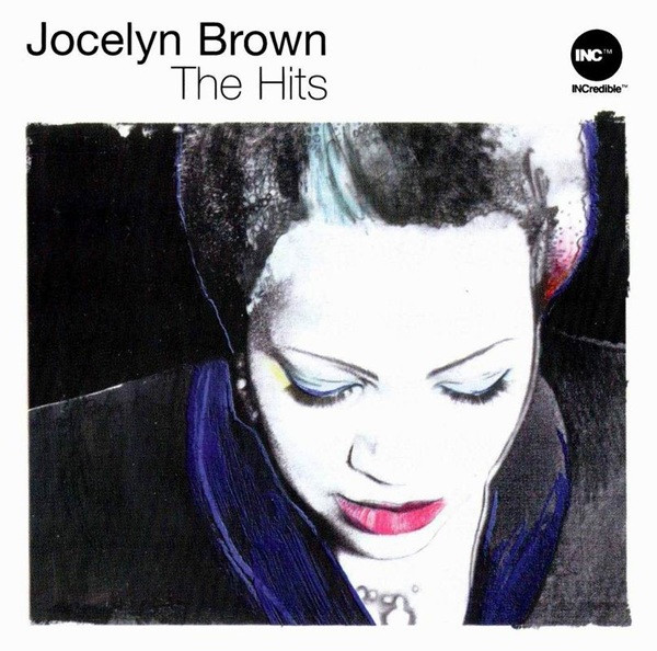 Picture of The Hits (1998)