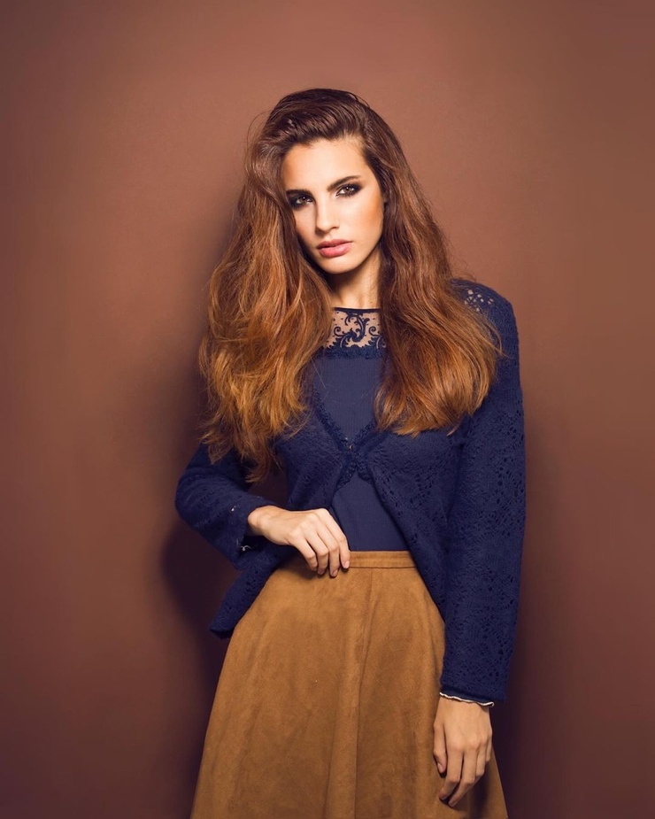 Picture of Letta Loof