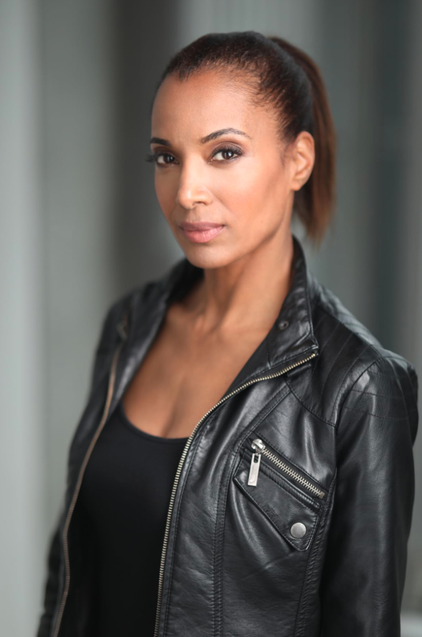 Picture of Shirane Haas