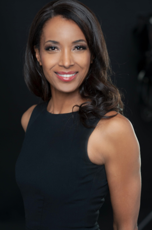 Picture of Shirane Haas