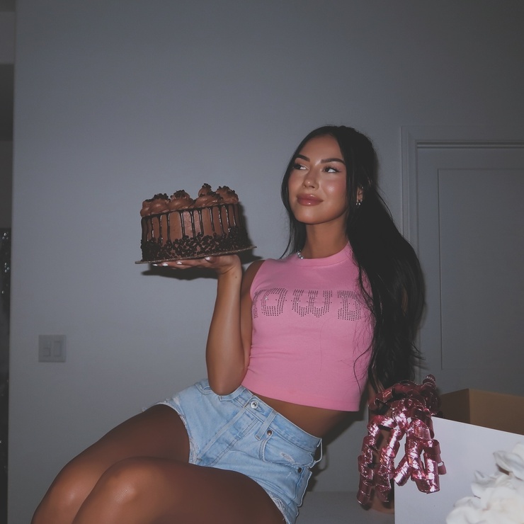 Picture of Wasé Chief