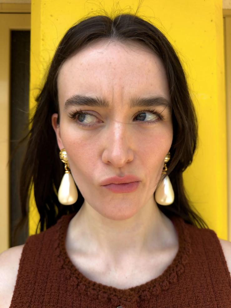 Picture of Sarah Pidgeon