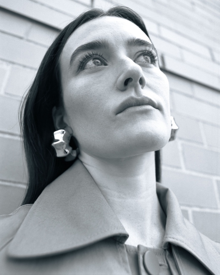 Sarah Pidgeon picture