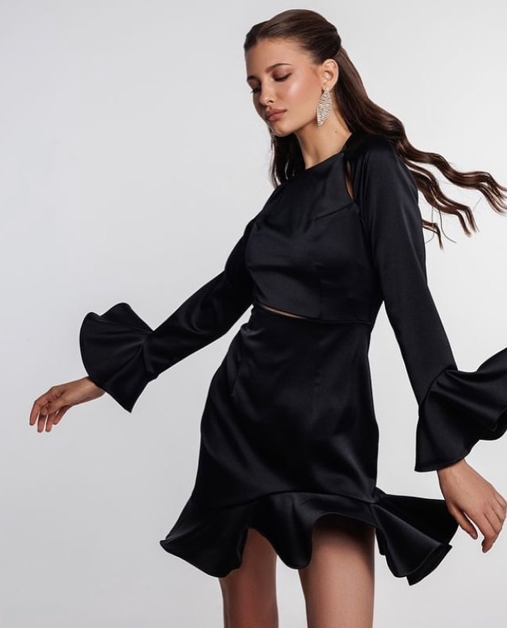Eliska Prusova picture