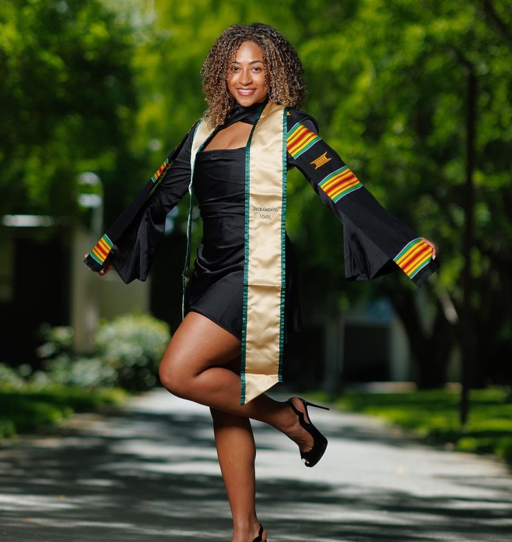 Kalani Rodgers image