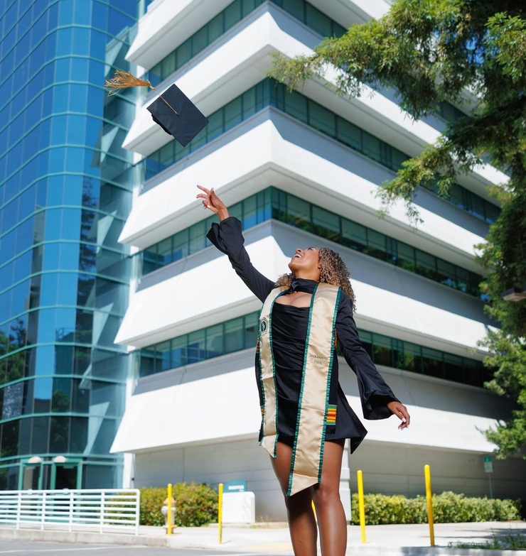 Kalani Rodgers picture