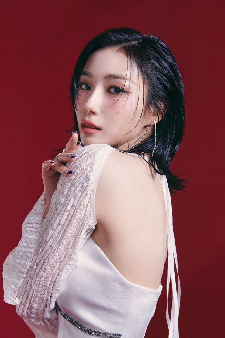 Image of Young-eun Seo