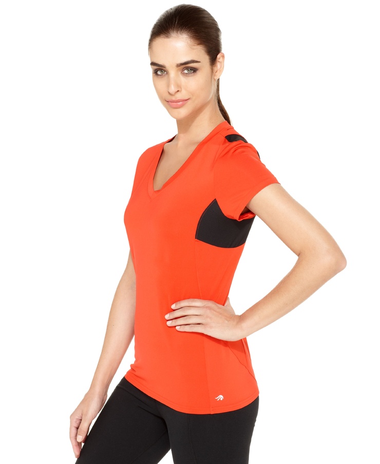 Image of Fernanda Prada