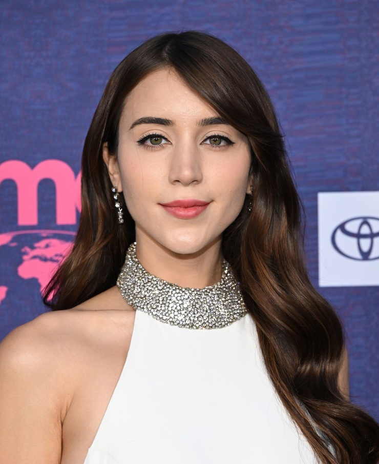 Picture of Caylee Cowan