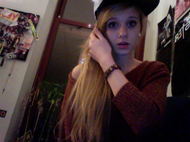 Picture of Jessica Swanson