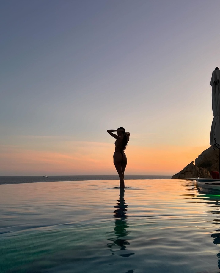 Picture of Debbie St Pierre