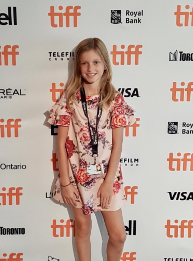 Picture of Britt Loder