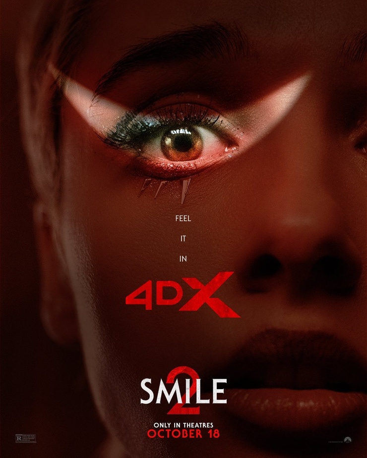 Picture of Smile 2