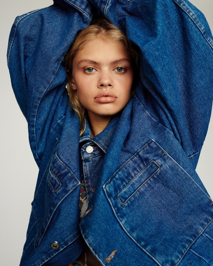 Picture of Josey Muckosky