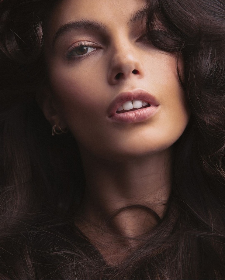 Olivia Rodriguez picture