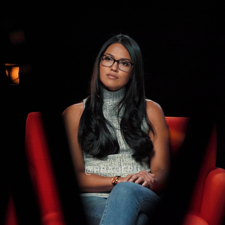 Picture of Savanah Hernandez