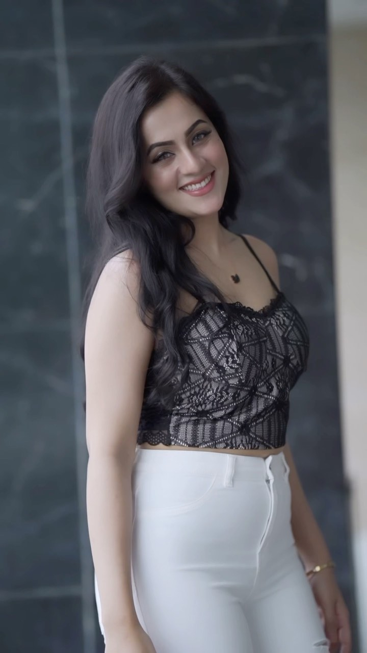 Picture of Mahmuda Ahmed Nila