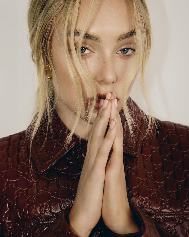 Picture of Omer Nudelman