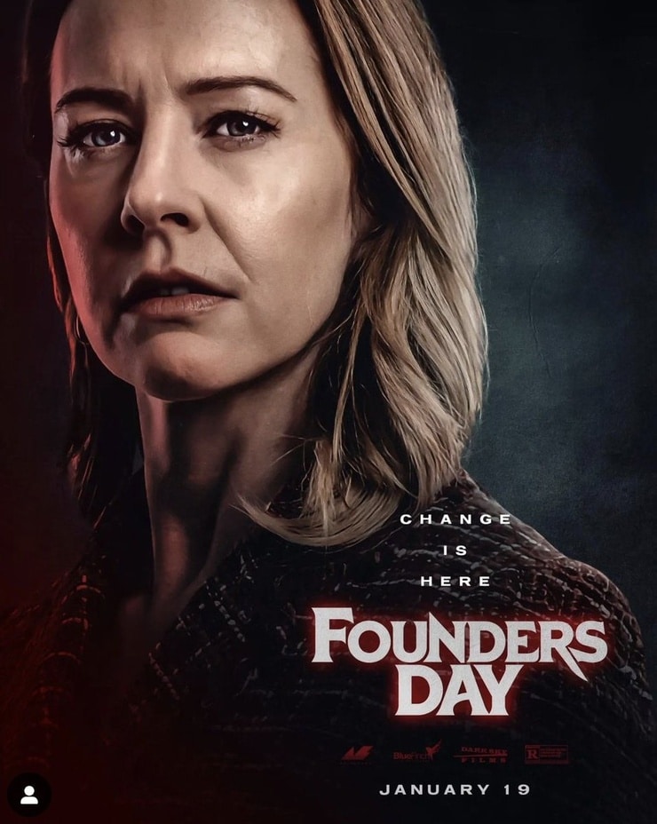 Picture of Amy Hargreaves