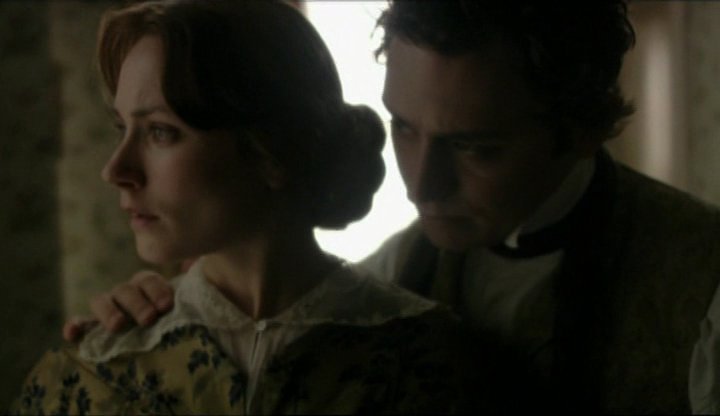 Picture of The Secret Life of Mrs. Beeton