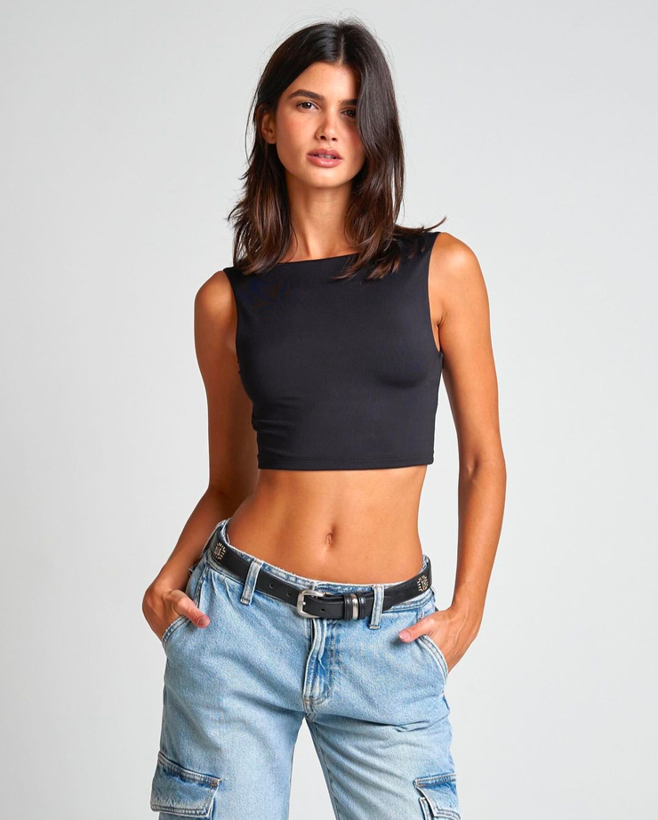 Picture of Beatriz Pinheiro