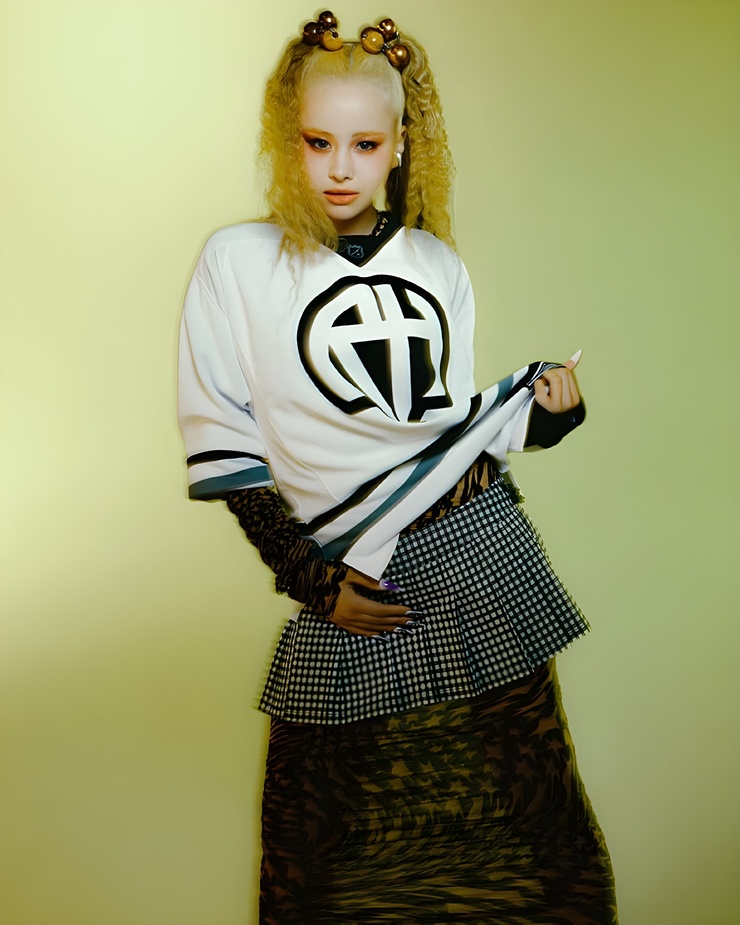 Picture of Amy Jannet Harvey