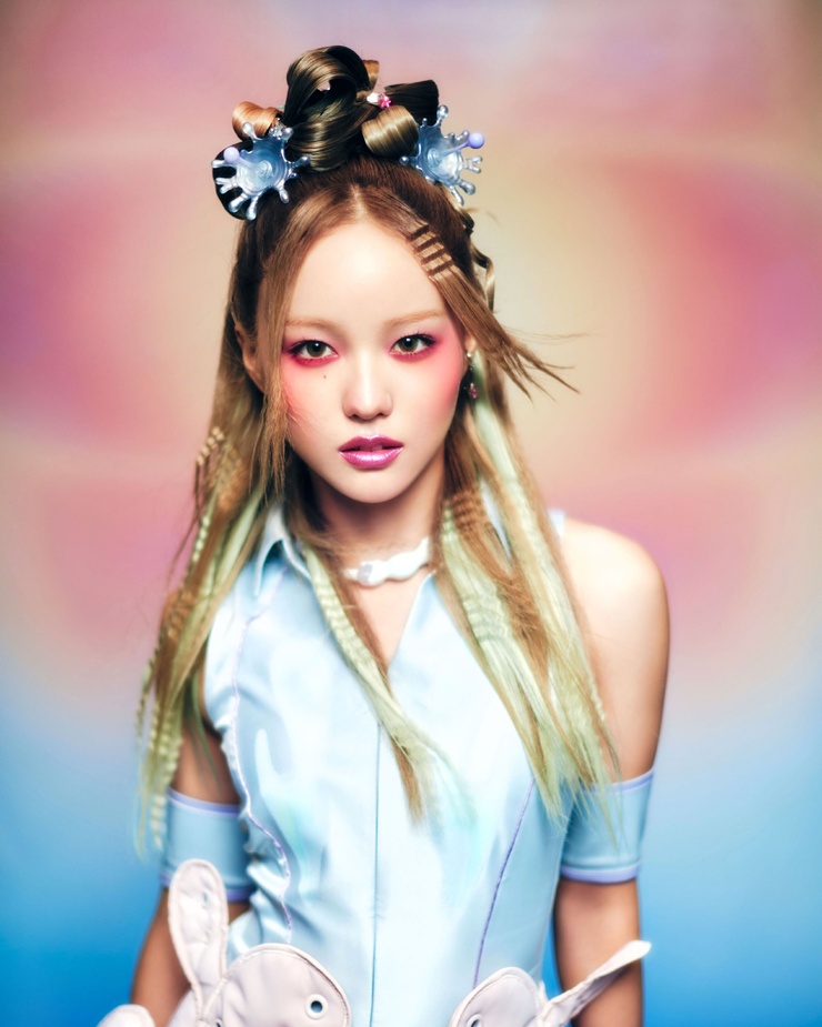 Picture of Ueda Juria