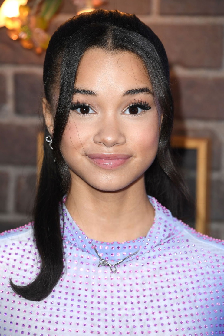 Picture of Janice LeAnn Brown