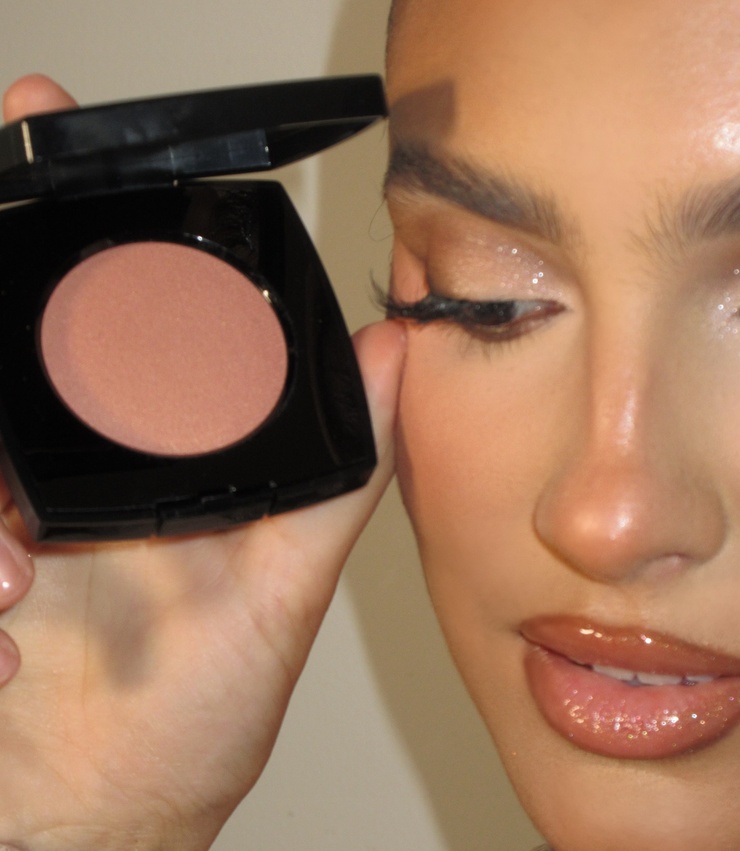 Picture of Tao Wickrath