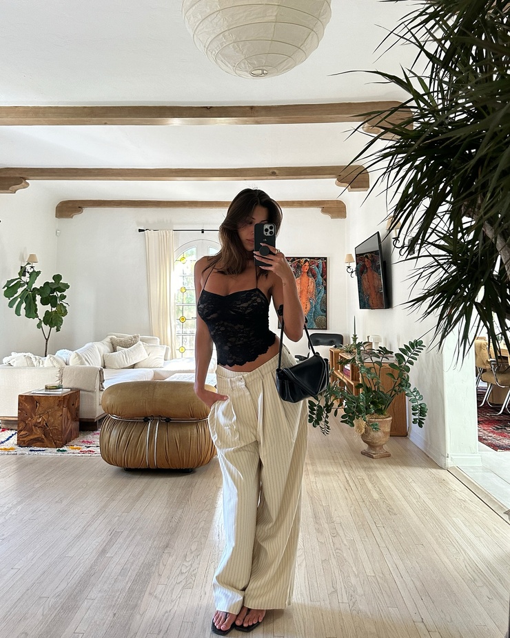 Picture of Devin Brugman