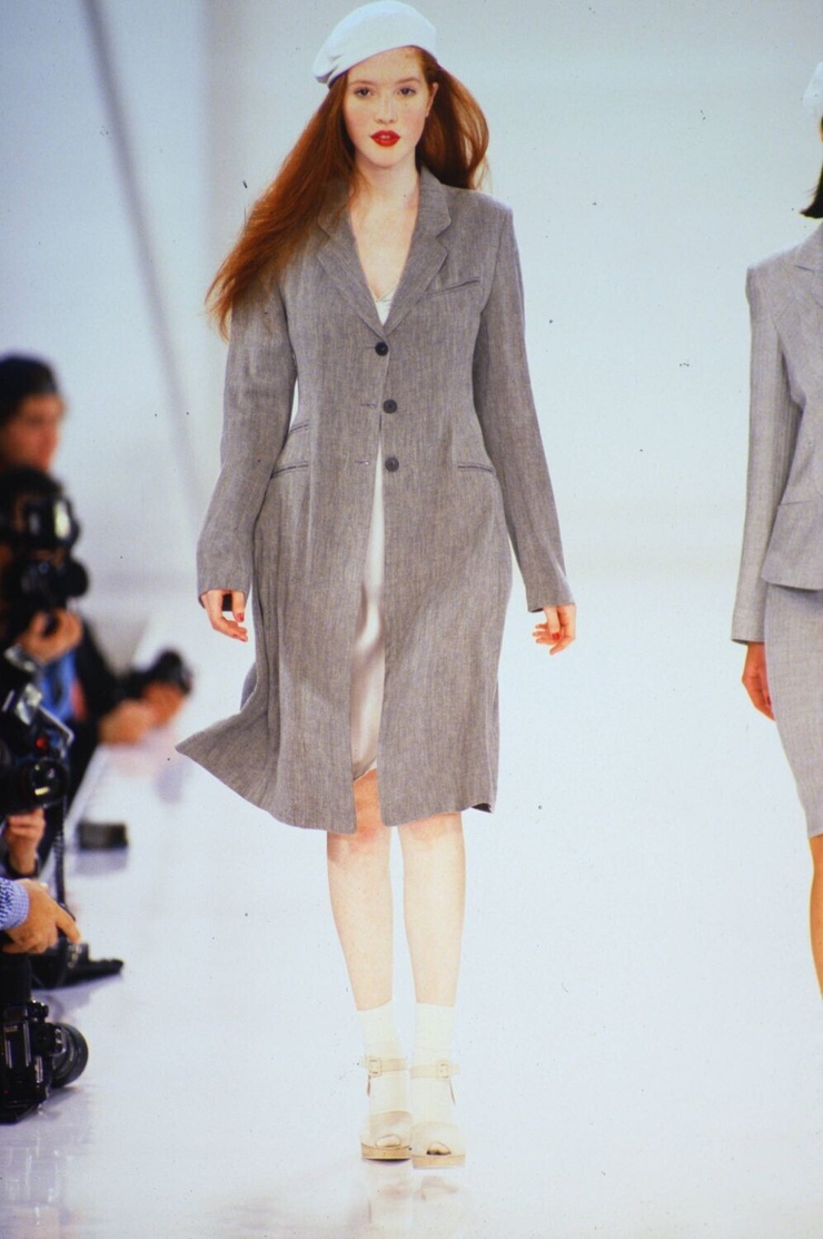 Picture of Maayan Keret