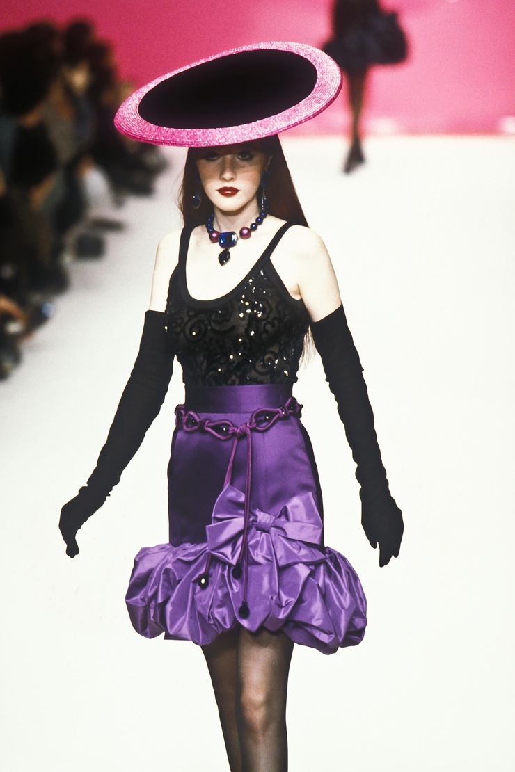 Picture of Maayan Keret