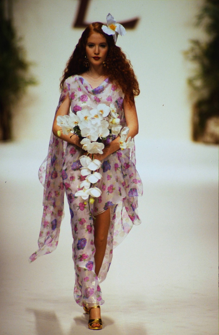 Picture of Maayan Keret