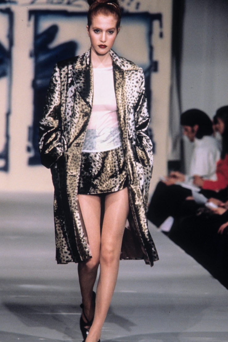 Picture of Maayan Keret