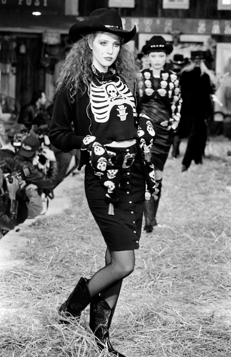 Maayan Keret picture