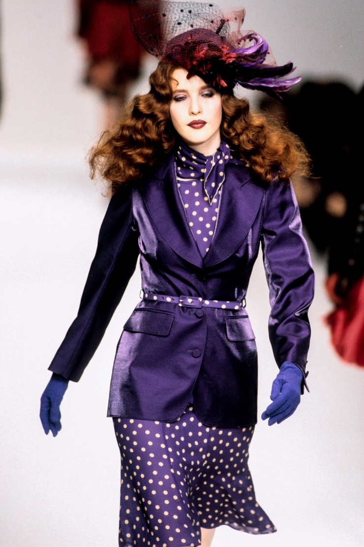 Picture of Maayan Keret