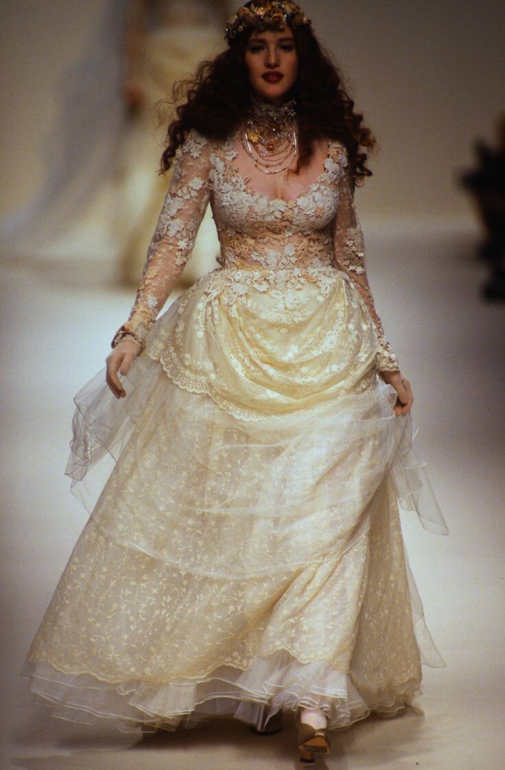 Image of Maayan Keret