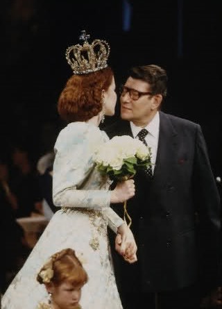 Image of Maayan Keret