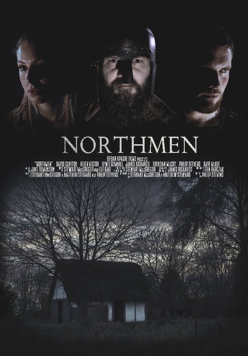 Picture of Northmen