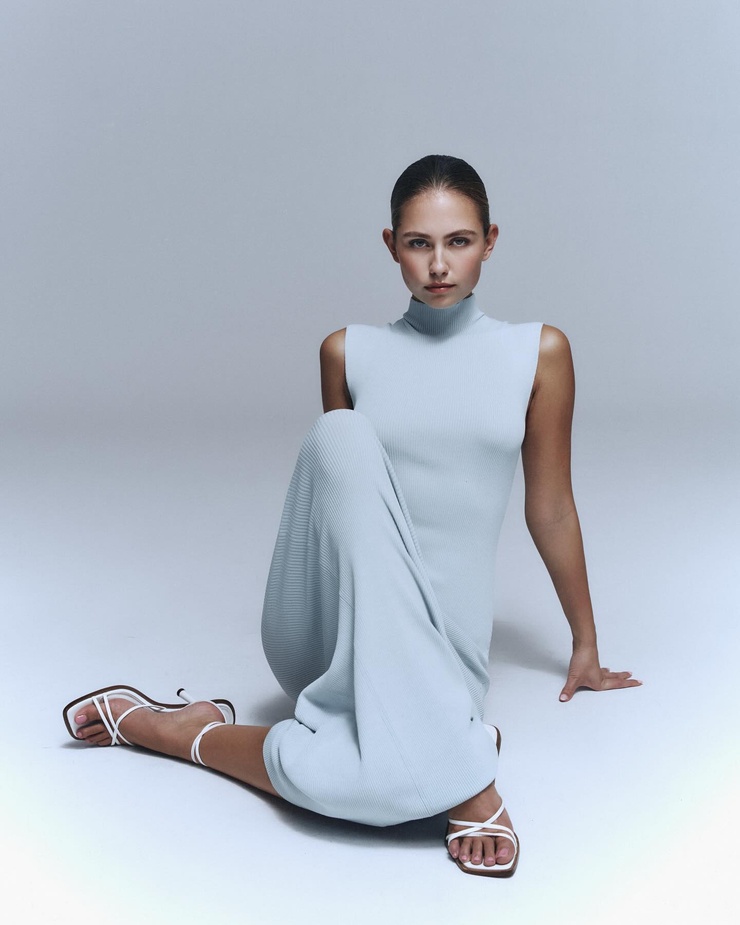 Ida Zeile image