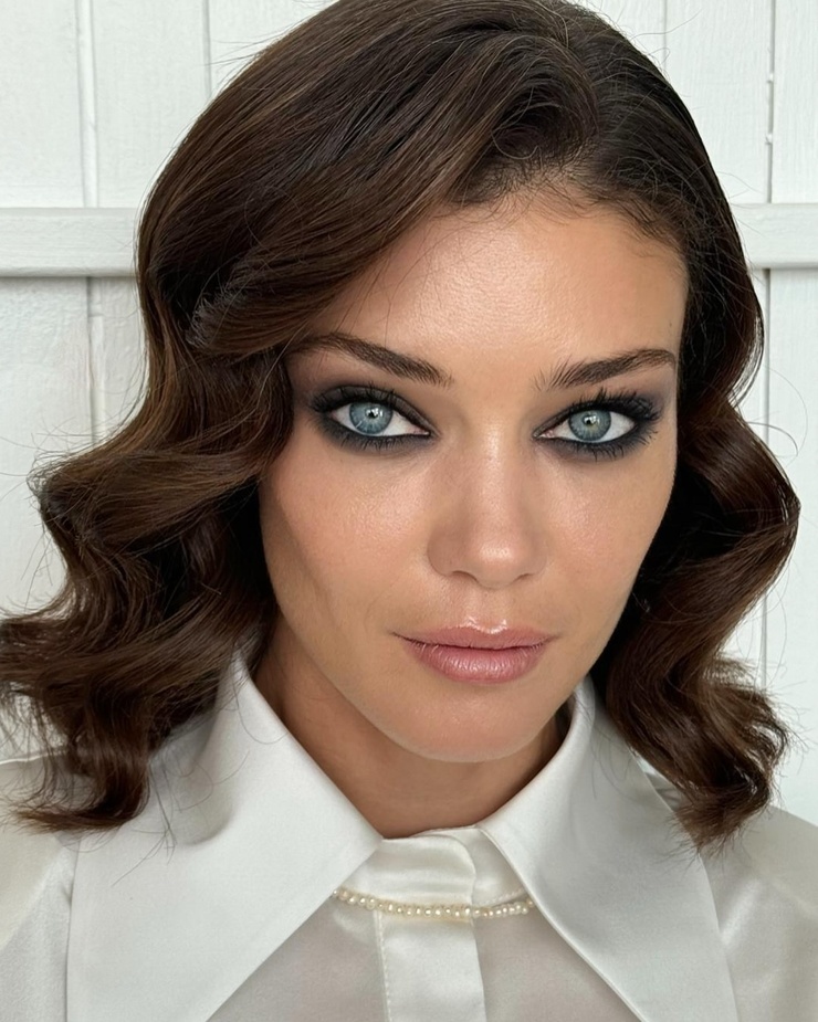 Picture of Diana Moldovan