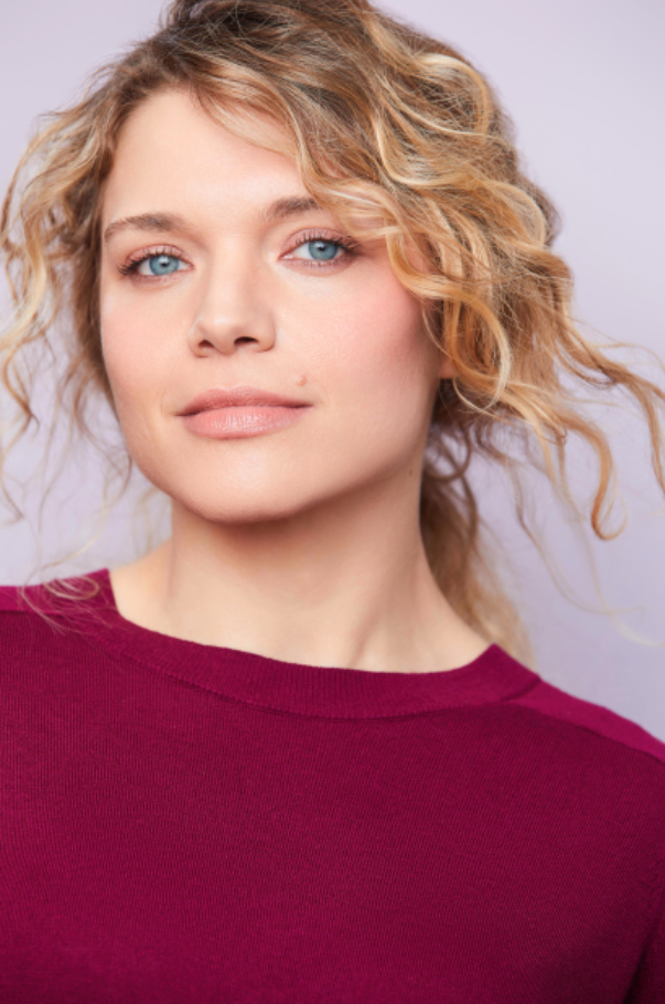 Picture Of Mallory Everton