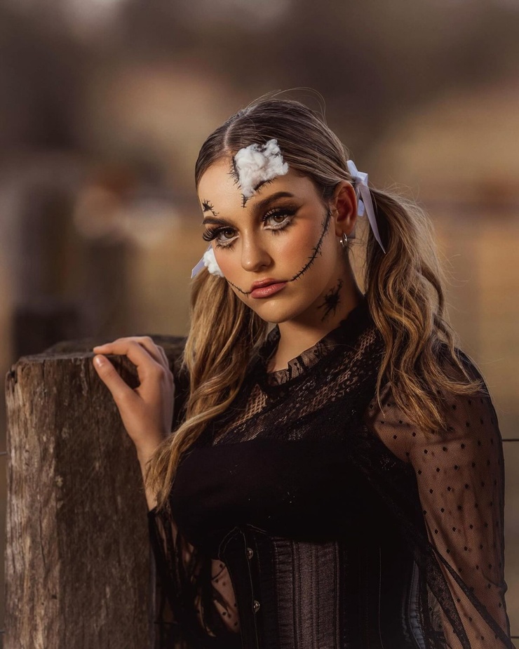 Picture of Nicola Crisa