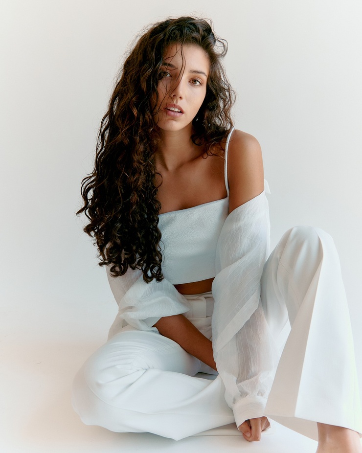 Carlota Portugal picture