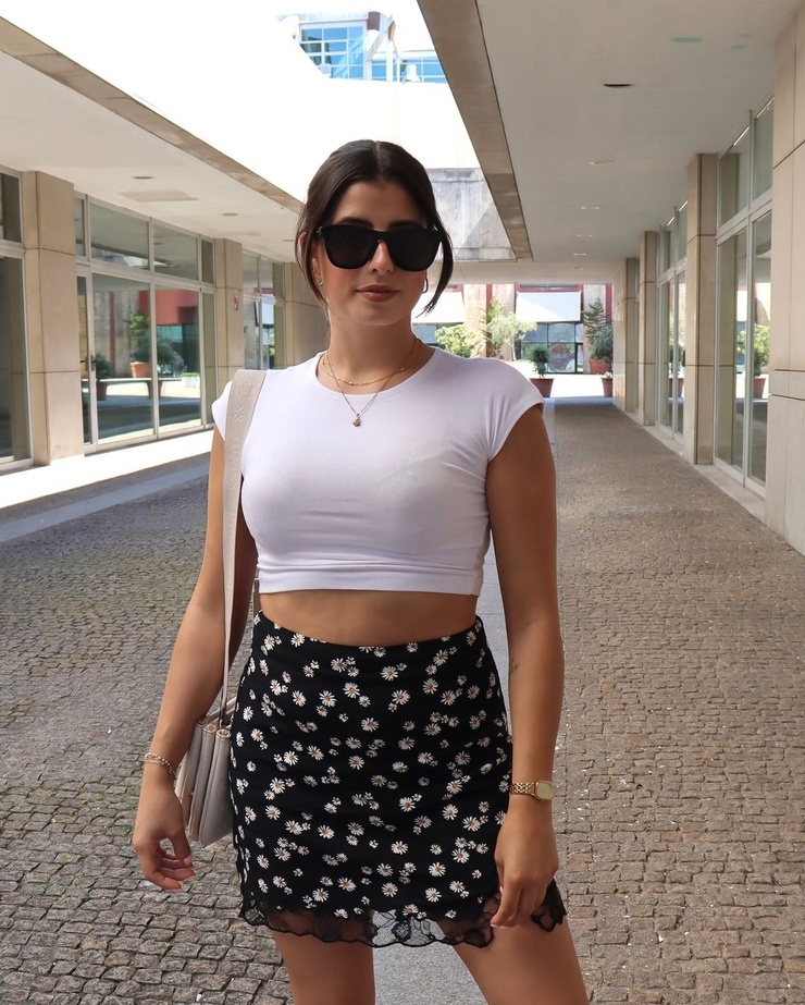 Sofia Vieira picture