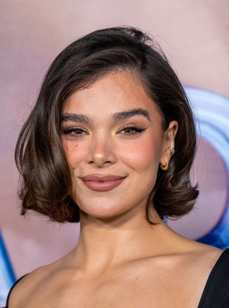 Picture of Hailee Steinfeld