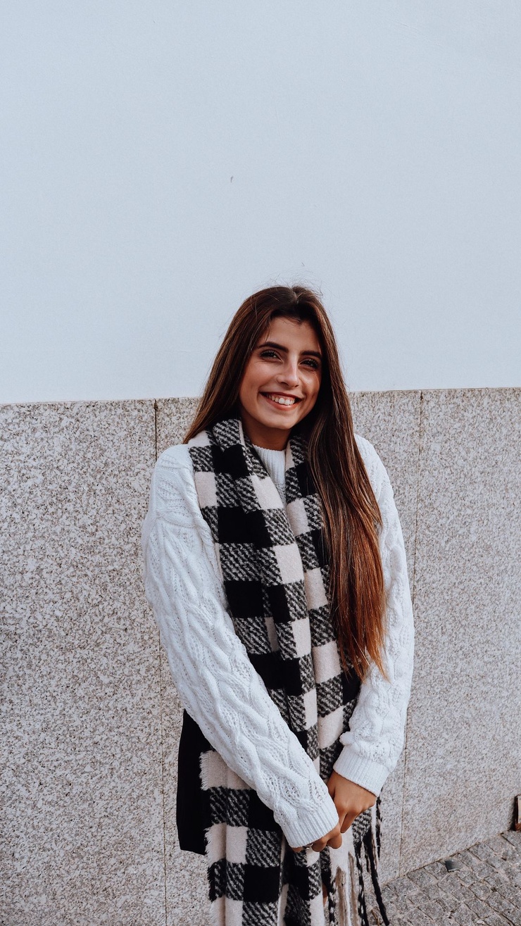 Image of Sofia Vieira