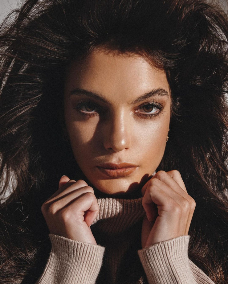 Image of Olivia Rodriguez