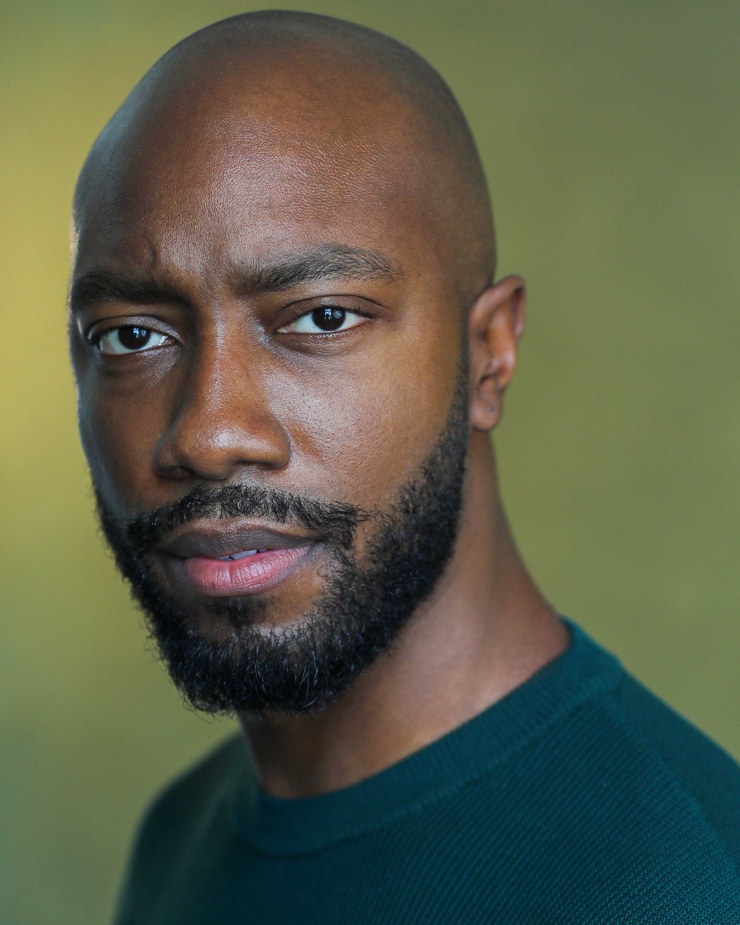 Picture of Elijah Cook